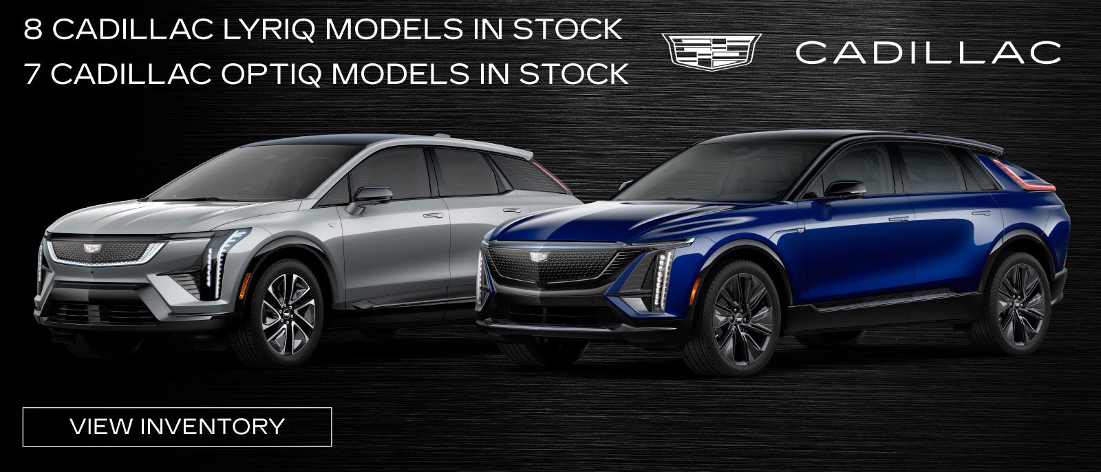 Scott Cadillac | New and Pre-Owned Cadillac Dealer in Allentown